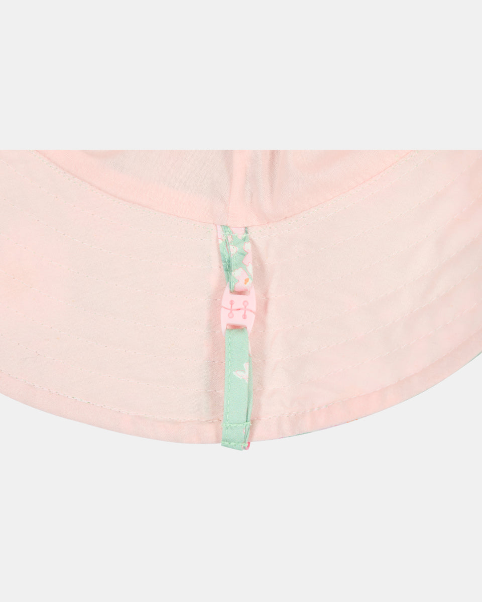 Sunhat Desert Rose Apple – One Country Mouse Kids